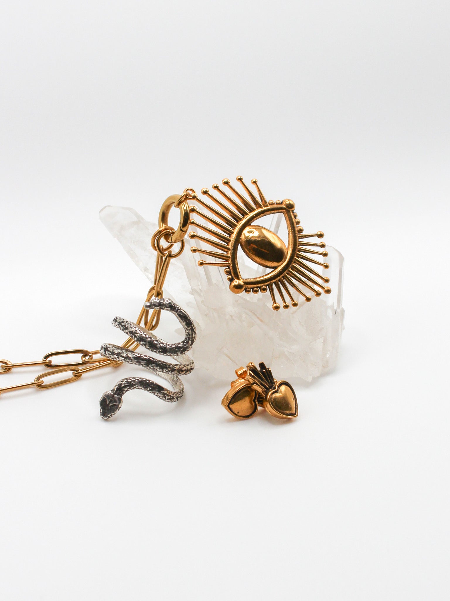 Core Collection – Yoté